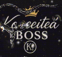 Konceited Boss